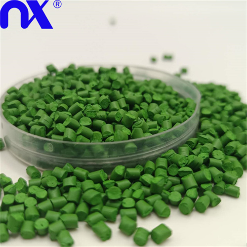Green Masterbatch for Plastic Toys Factory_Manufacturer_Supplier ...