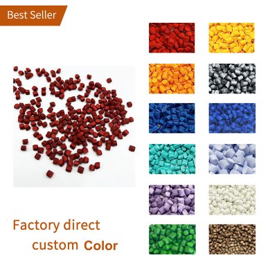 Product Center - Nuoxin New Materials (Shandong) Co., Ltd.